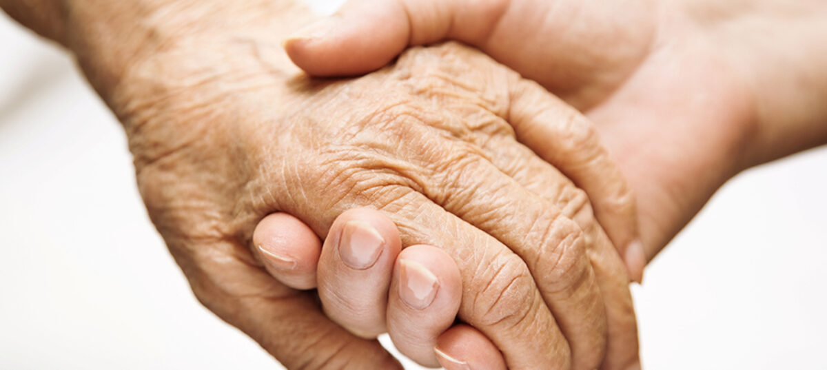 HouseMe | New Zealand's Aged Care Crisis - Where to house our elderly?