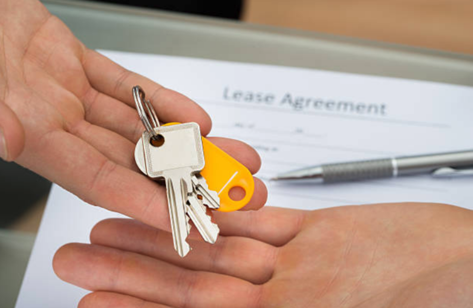 HouseMe | What you need to know about Renting a transportable tiny…