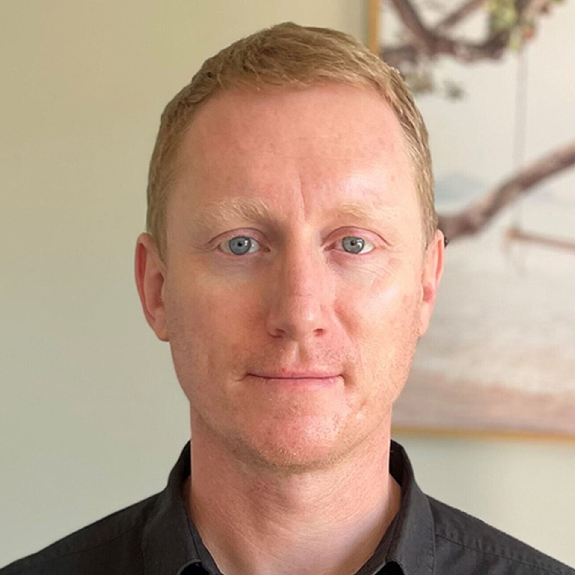 HouseMe | Christchurch