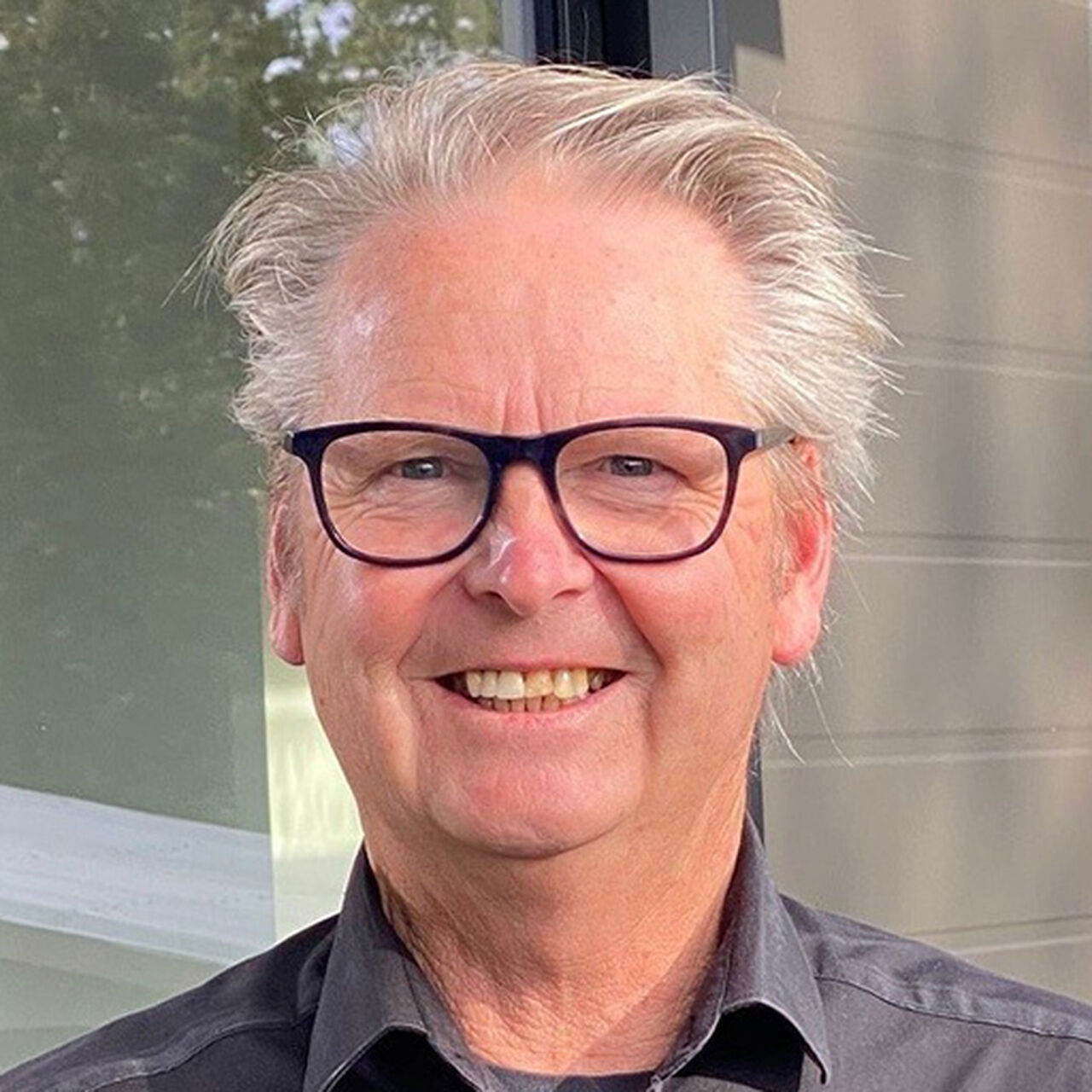 HouseMe | Whangārei