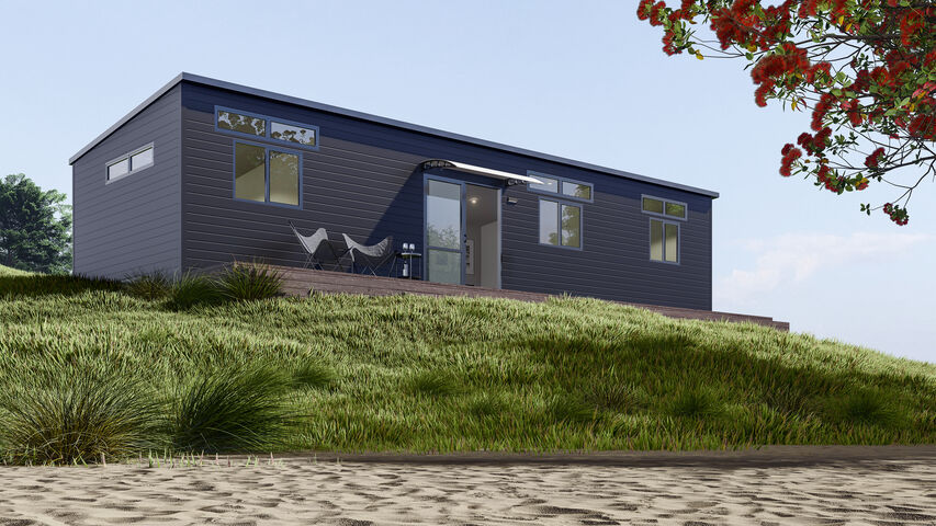 HouseMe | HouseMe Newsletter - April 2025