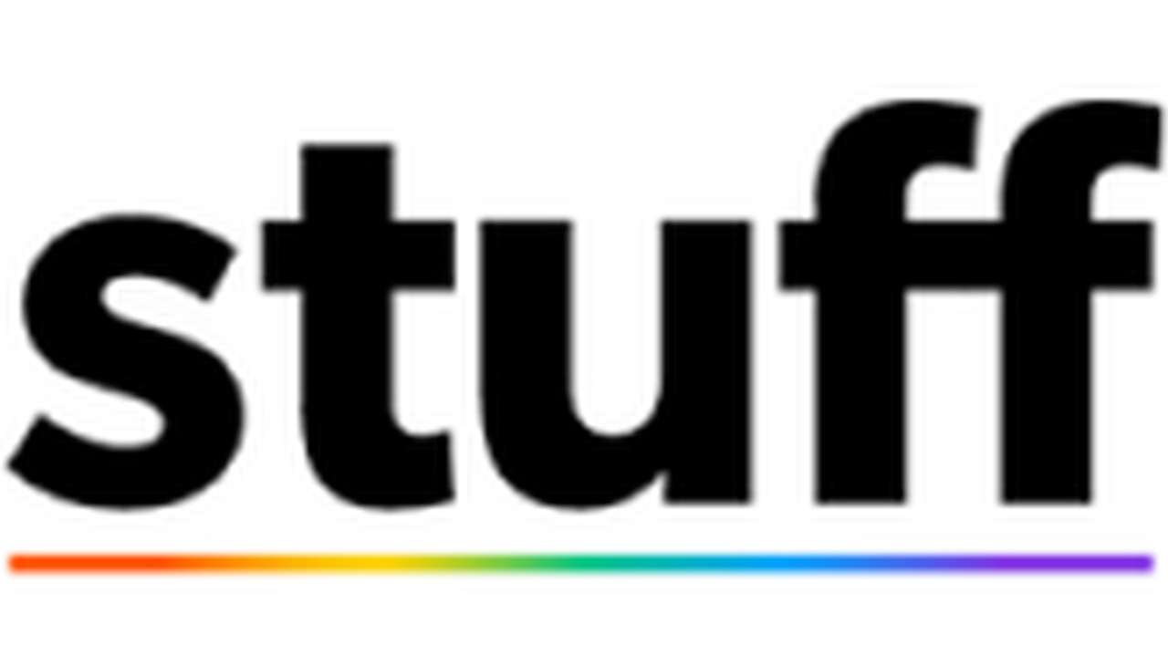 HouseMe | Explore HousMe